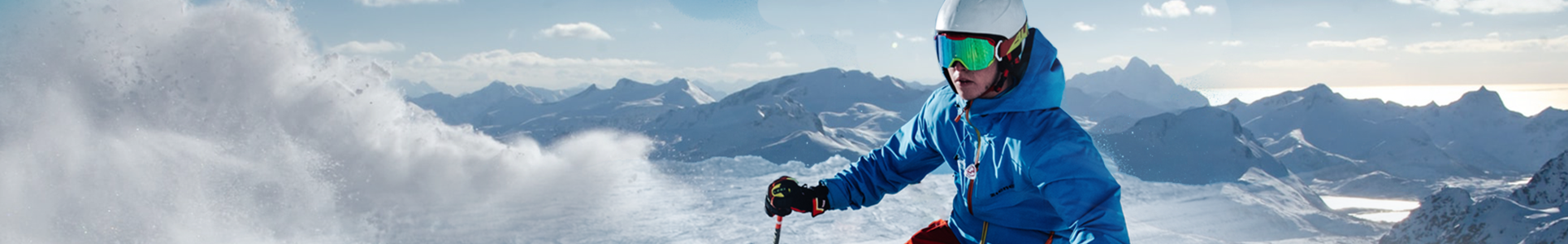 Крепления BURTON LEXA X EST 2021 FEELGOOD WHITE - SportZone.ua | Купить ...