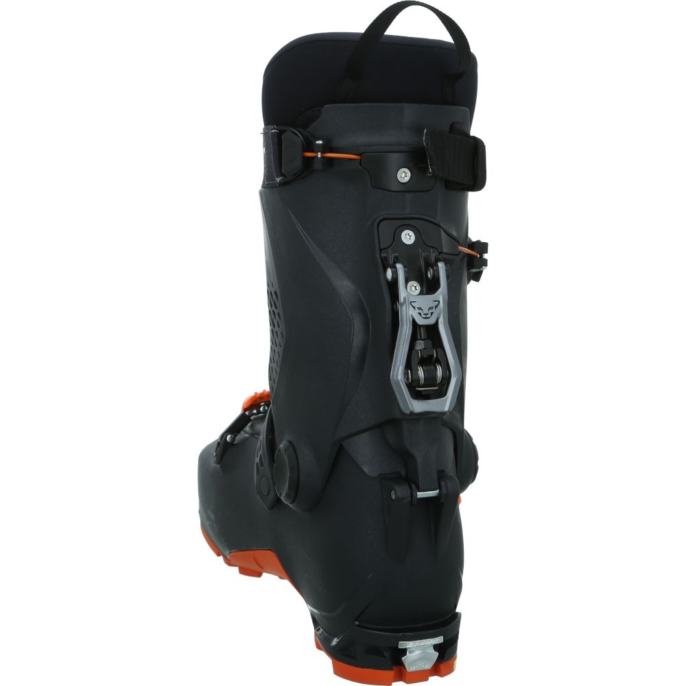 Скітурні черевики Dynafit Hoji Pro Tour Ski Boot в магазині sportzone.ua