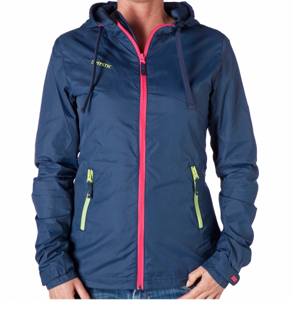 Mystic Victory Denim Blue - SportZone.ua | Купить Mystic Victory Denim ...